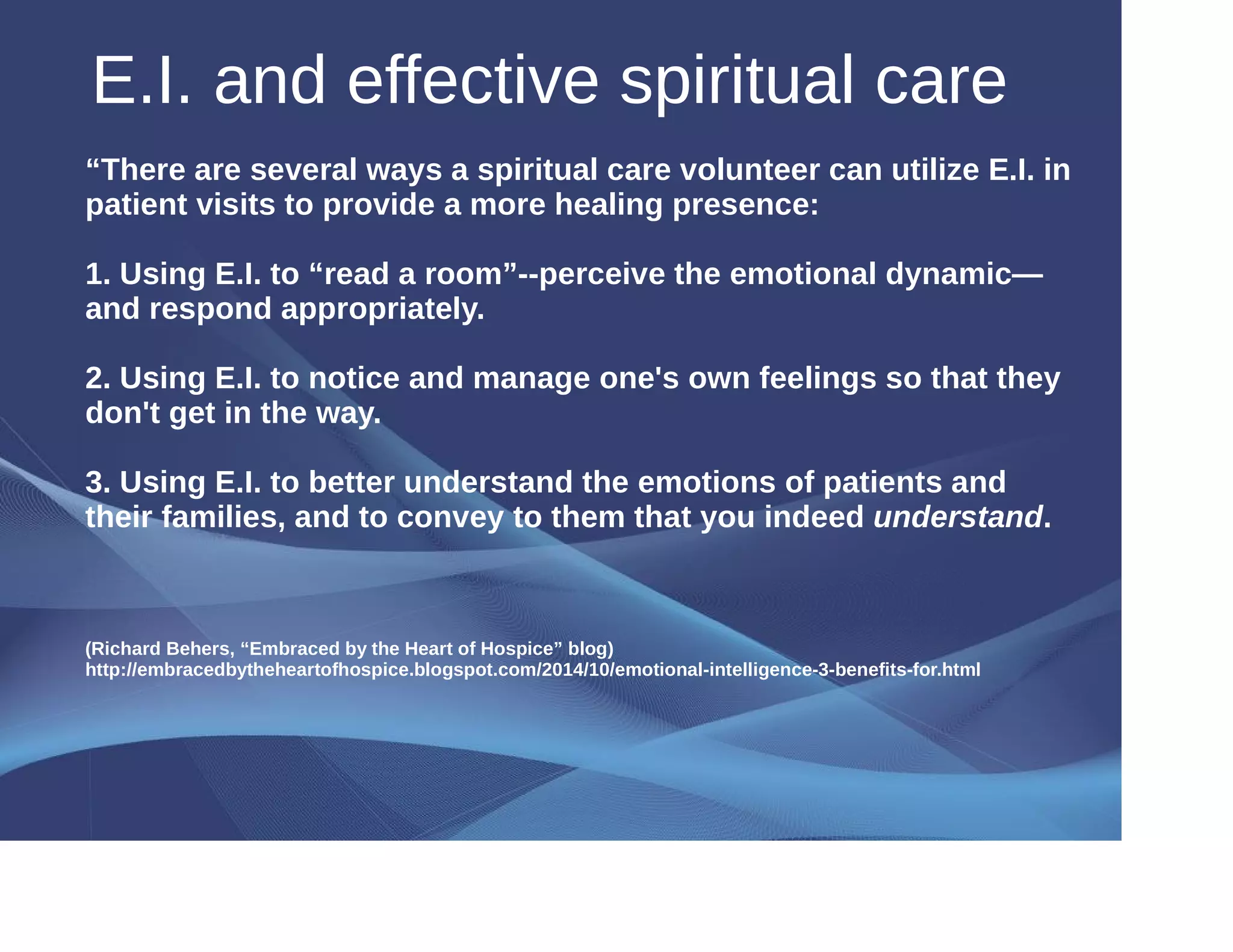 Ei Presentation V3 Ppt