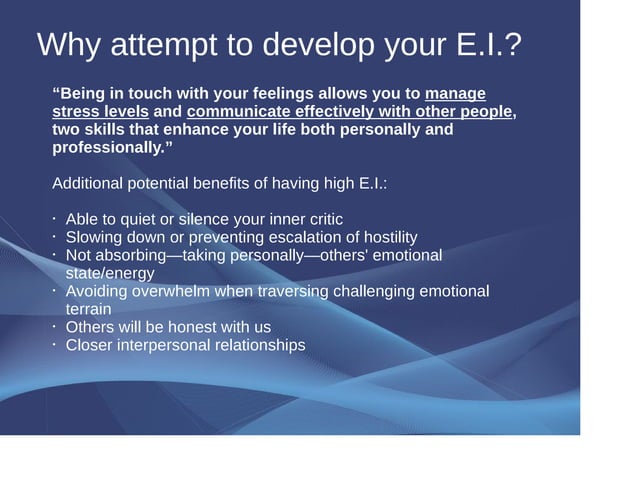 Ei Presentation V3 Ppt