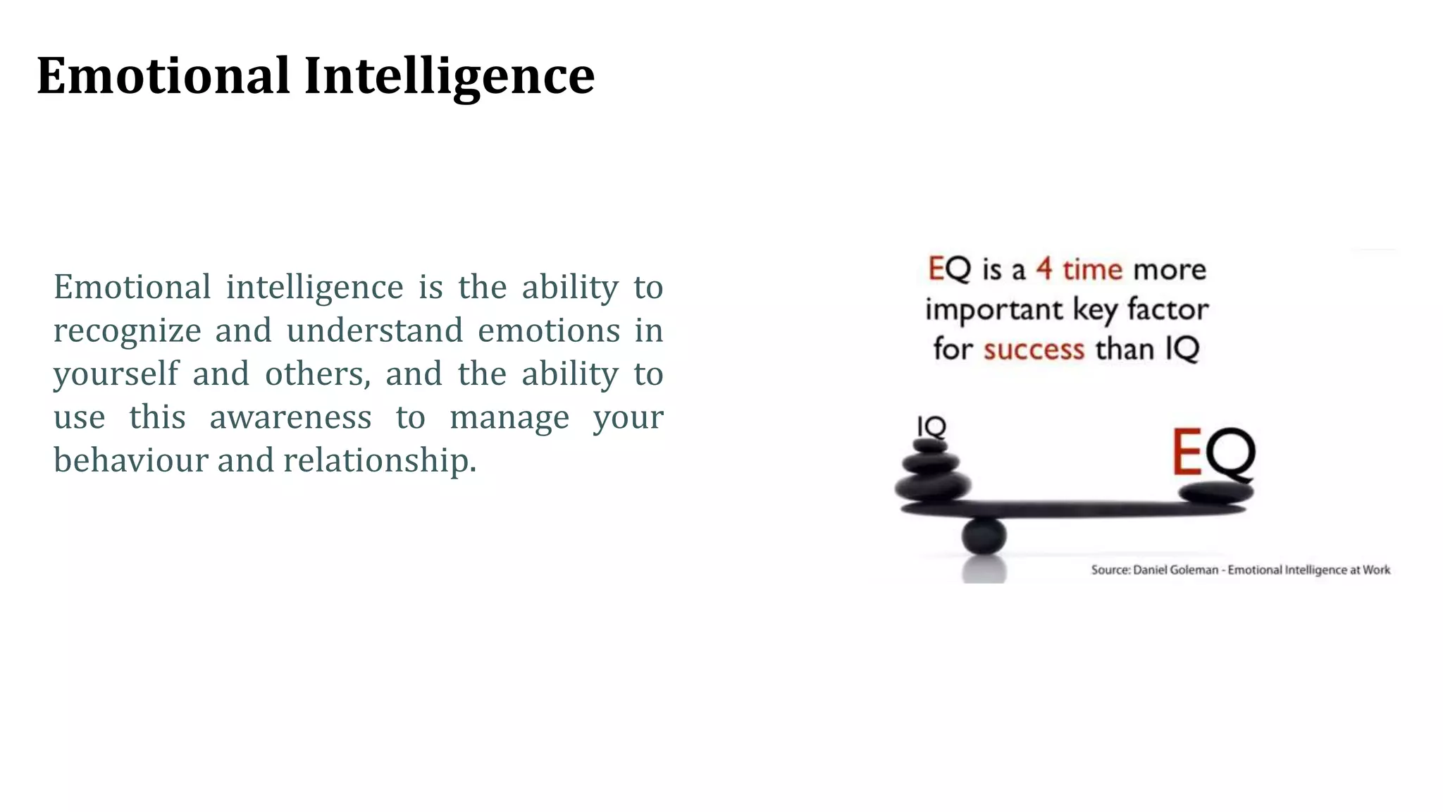 Emotional Intelligence and Personality Traits.pptx