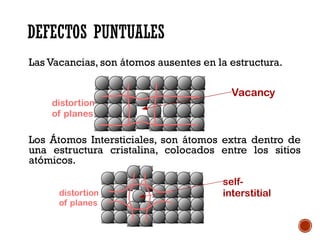 imperfecciones y difusion de materiales.pptx