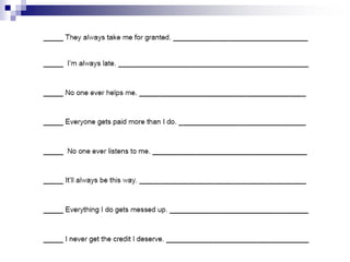 ei quiz.ppt