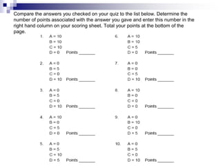 ei quiz.ppt