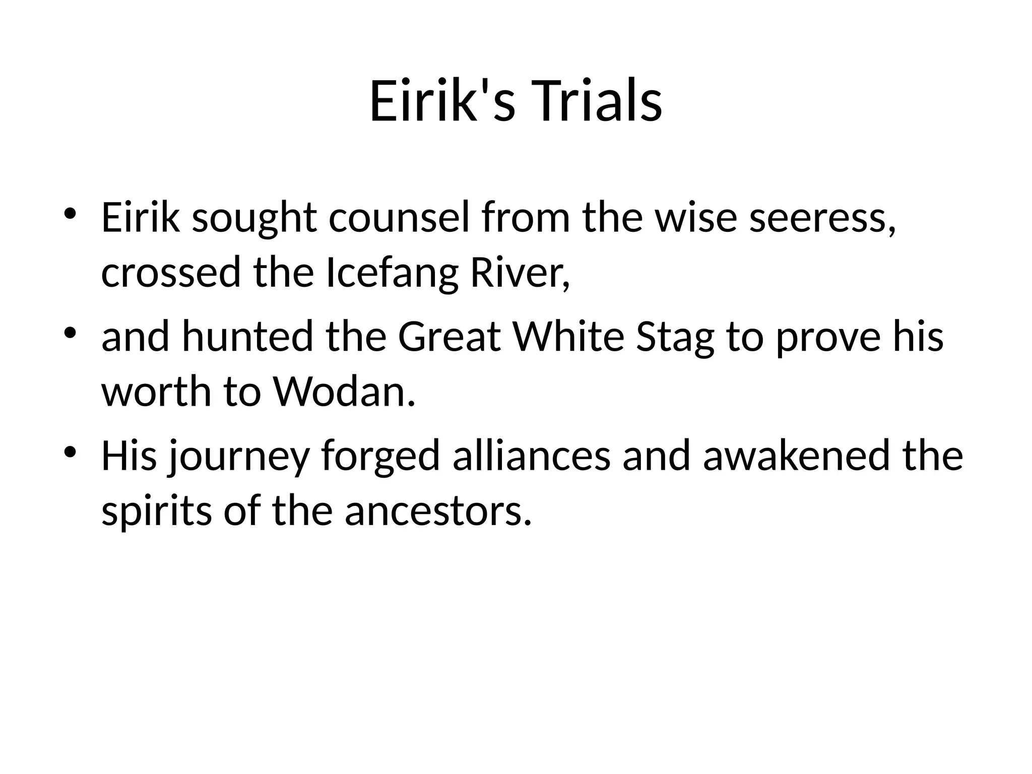 Eirik_Wolfheart_Folkstory_Presentation.pptx