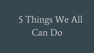 EIR Information by Alex Fisch Culver City