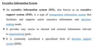 EIS.pptx