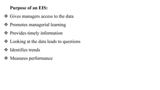 EIS.pptx
