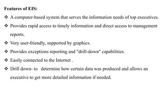 EIS.pptx