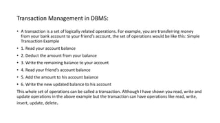 E-Business Information System BBA AVI.pptx