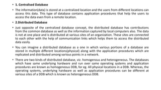 E-Business Information System BBA AVI.pptx