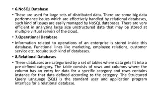 E-Business Information System BBA AVI.pptx