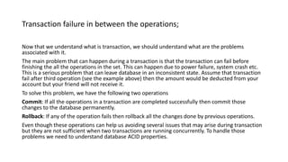 E-Business Information System BBA AVI.pptx