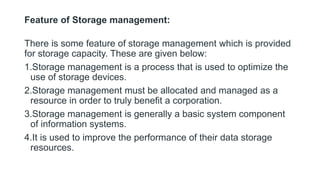 E-Business Information System BBA AVI.pptx