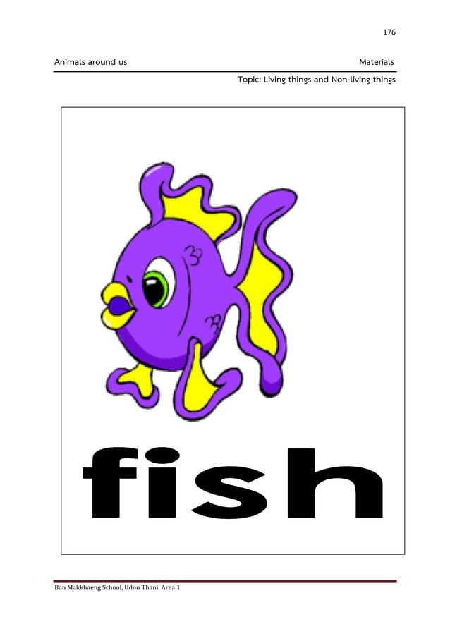 Eis science lesson plan grade 1 | PDF