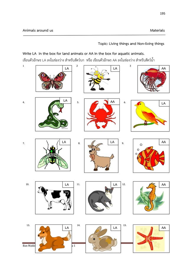 Eis science lesson plan grade 1 | PDF