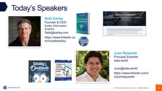 EIS-Webinar-data.world-collab-2023-02-15.pptx