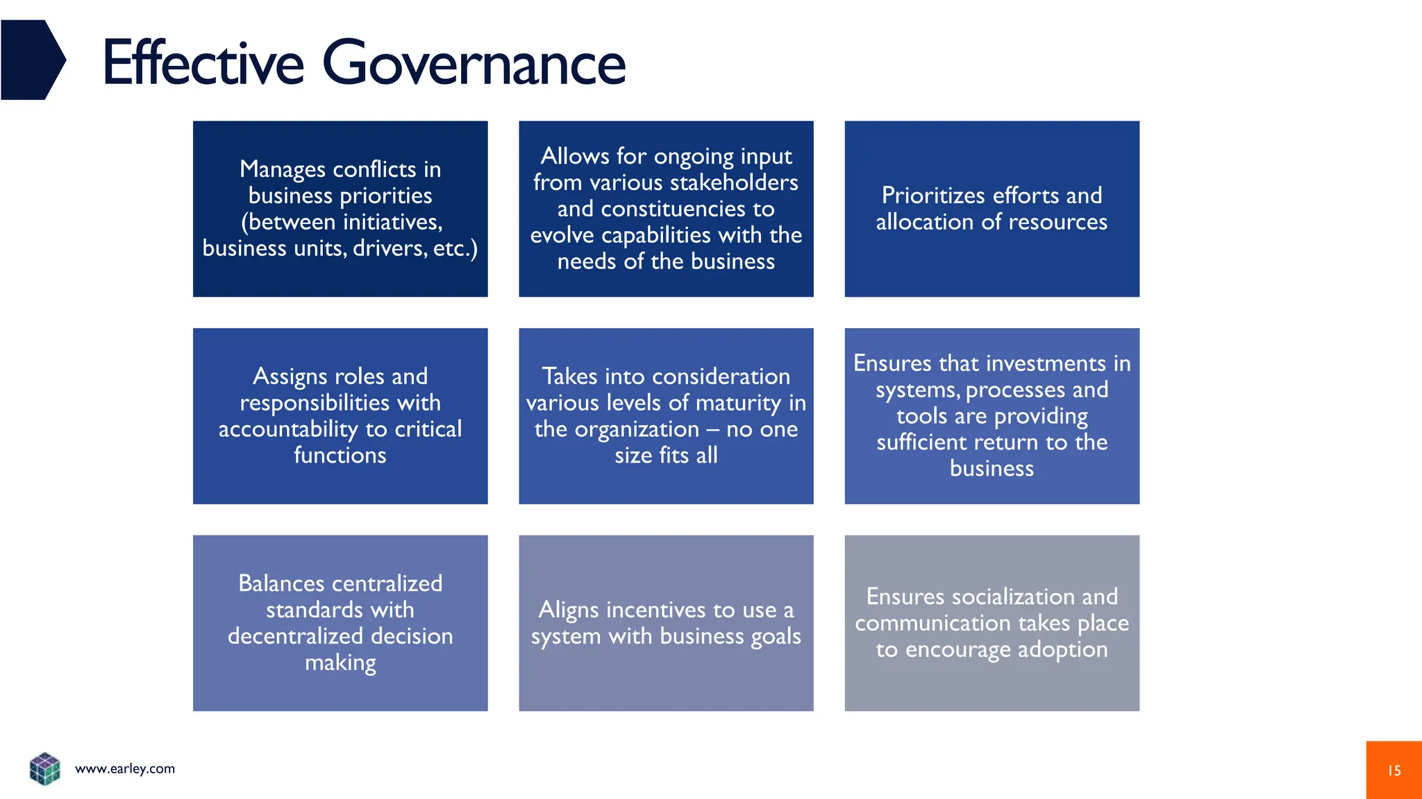 EIS-Webinar-Info-Governance-Age-AI-2024-02-27-for-distr.pdf