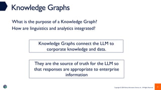 Knowledge and Prompt Engineering Part 2 Focus on Prompt Design ...