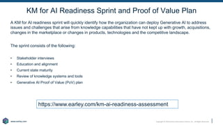 Knowledge and Prompt Engineering Part 2 Focus on Prompt Design ...
