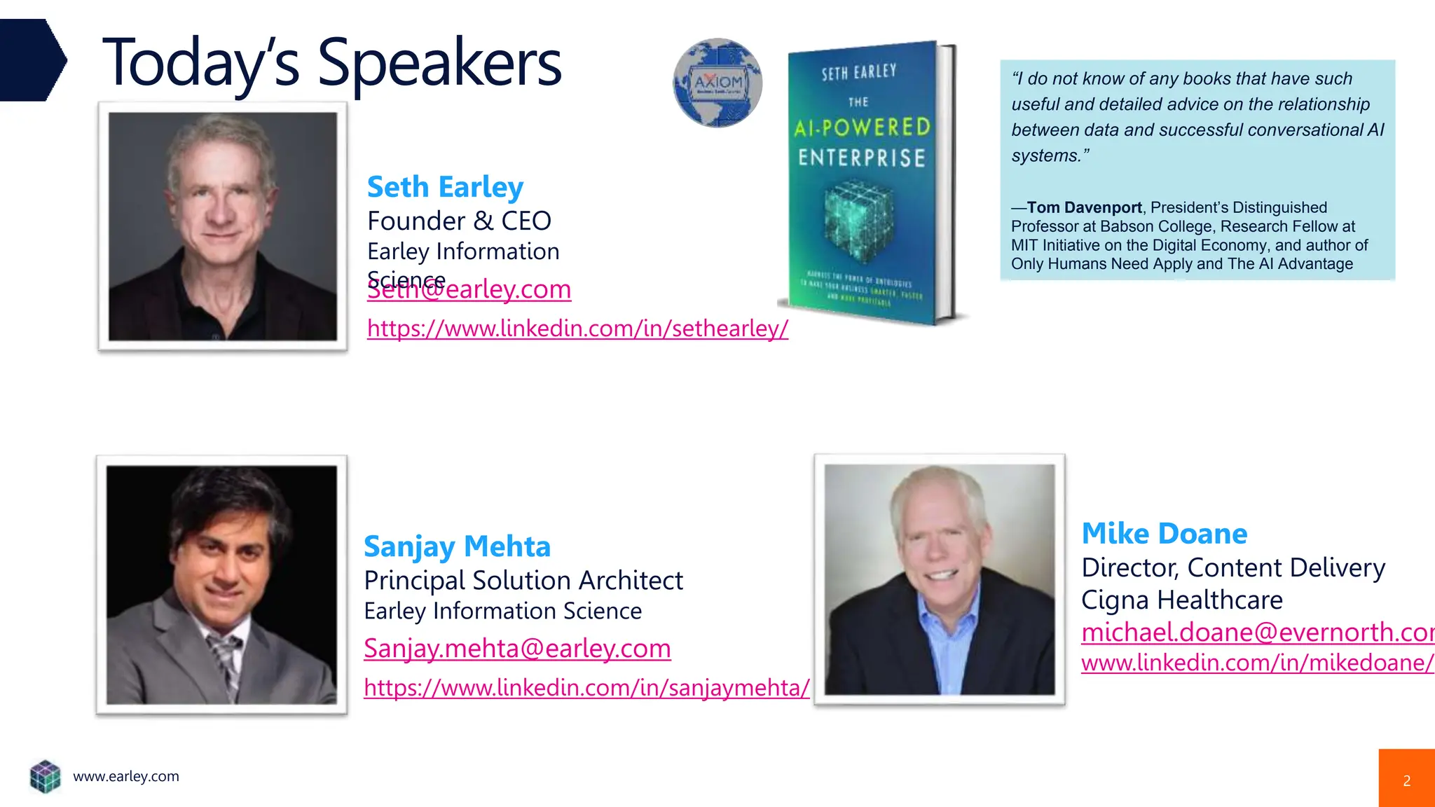 EIS-Webinar-Prompt-Knowledge-Eng-2024-04-08.pptx