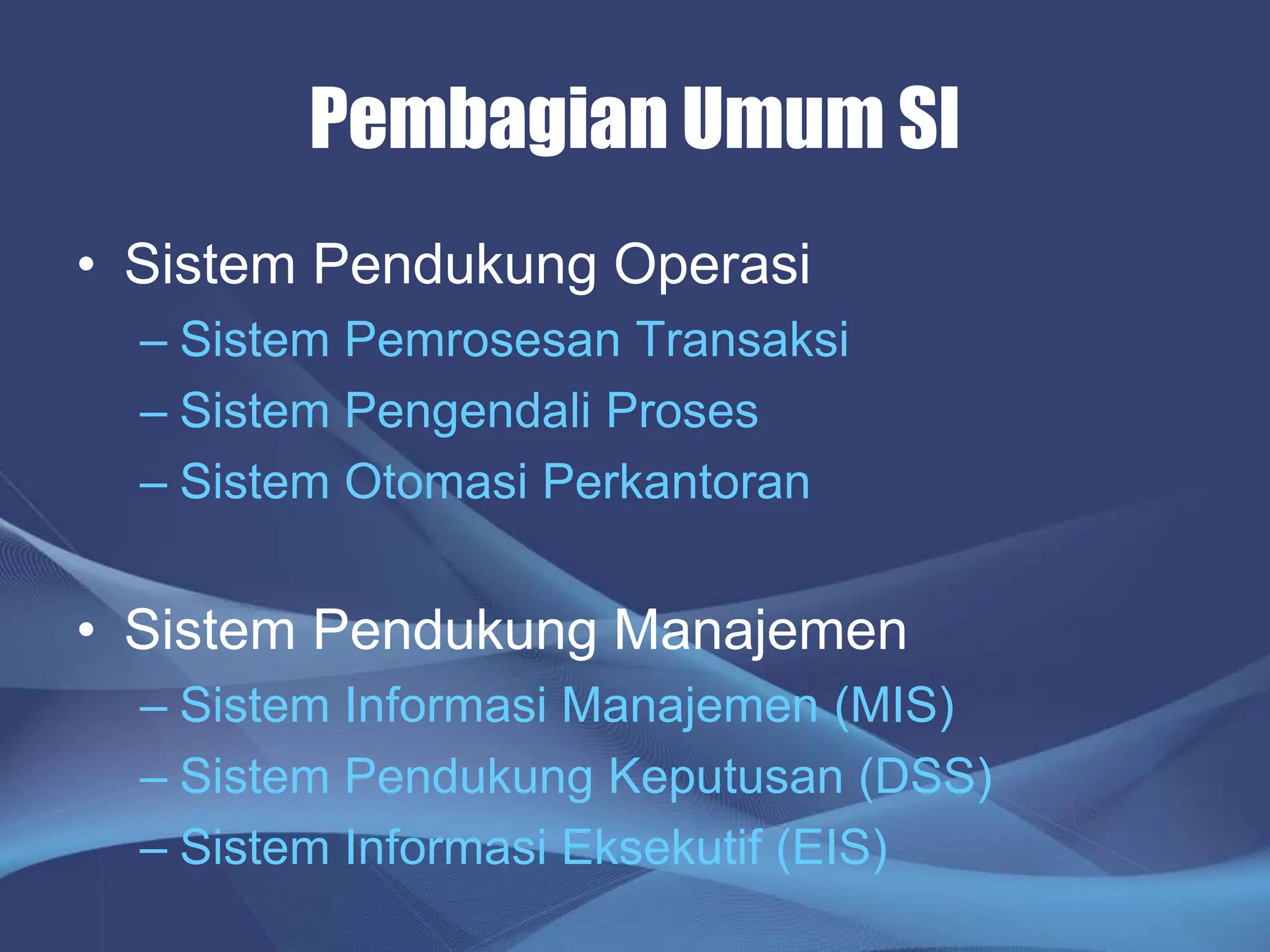 EIS 1 Introduction to Enterprise Information SYstem.pptx