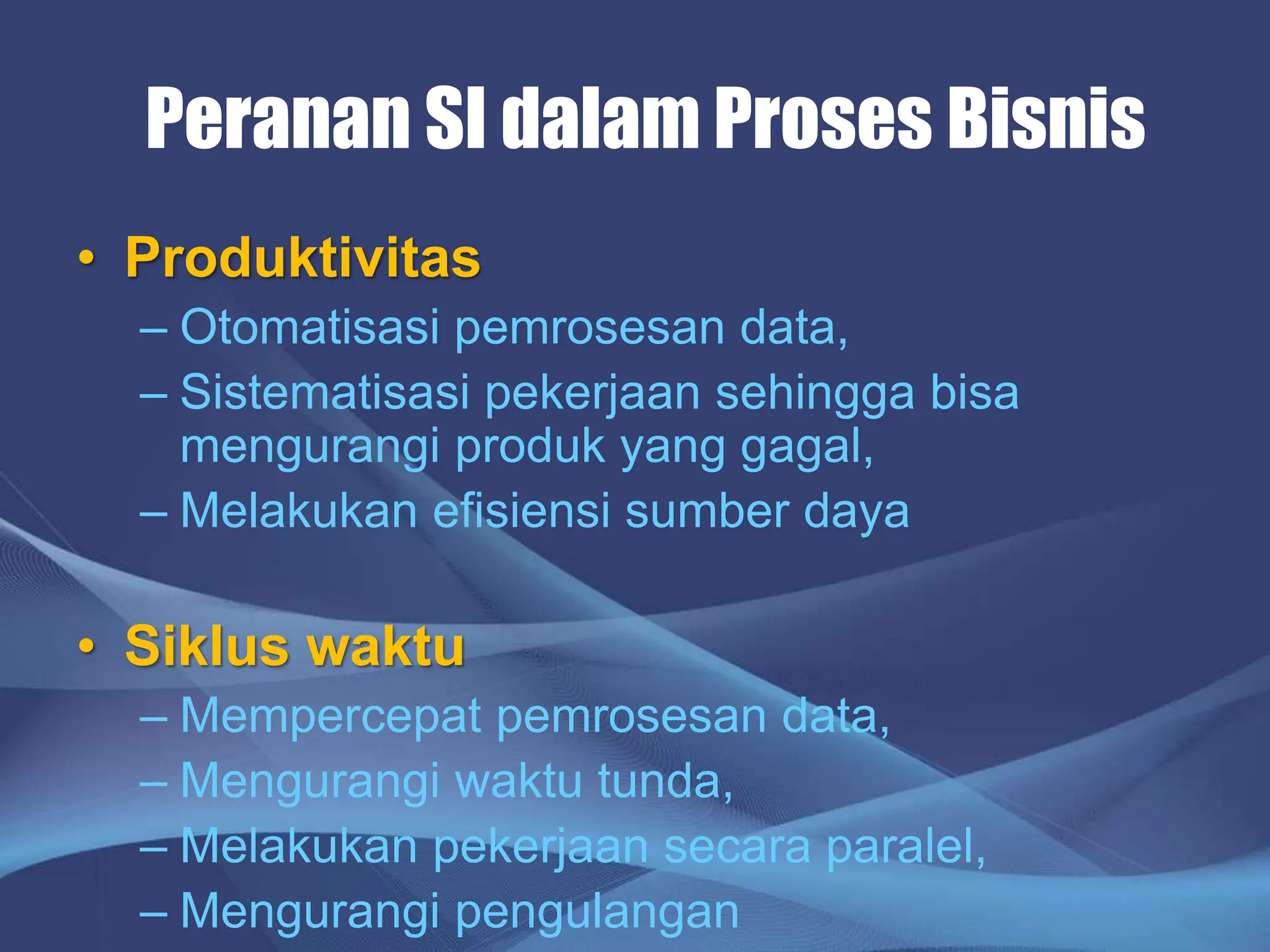 EIS 1 Introduction to Enterprise Information SYstem.pptx