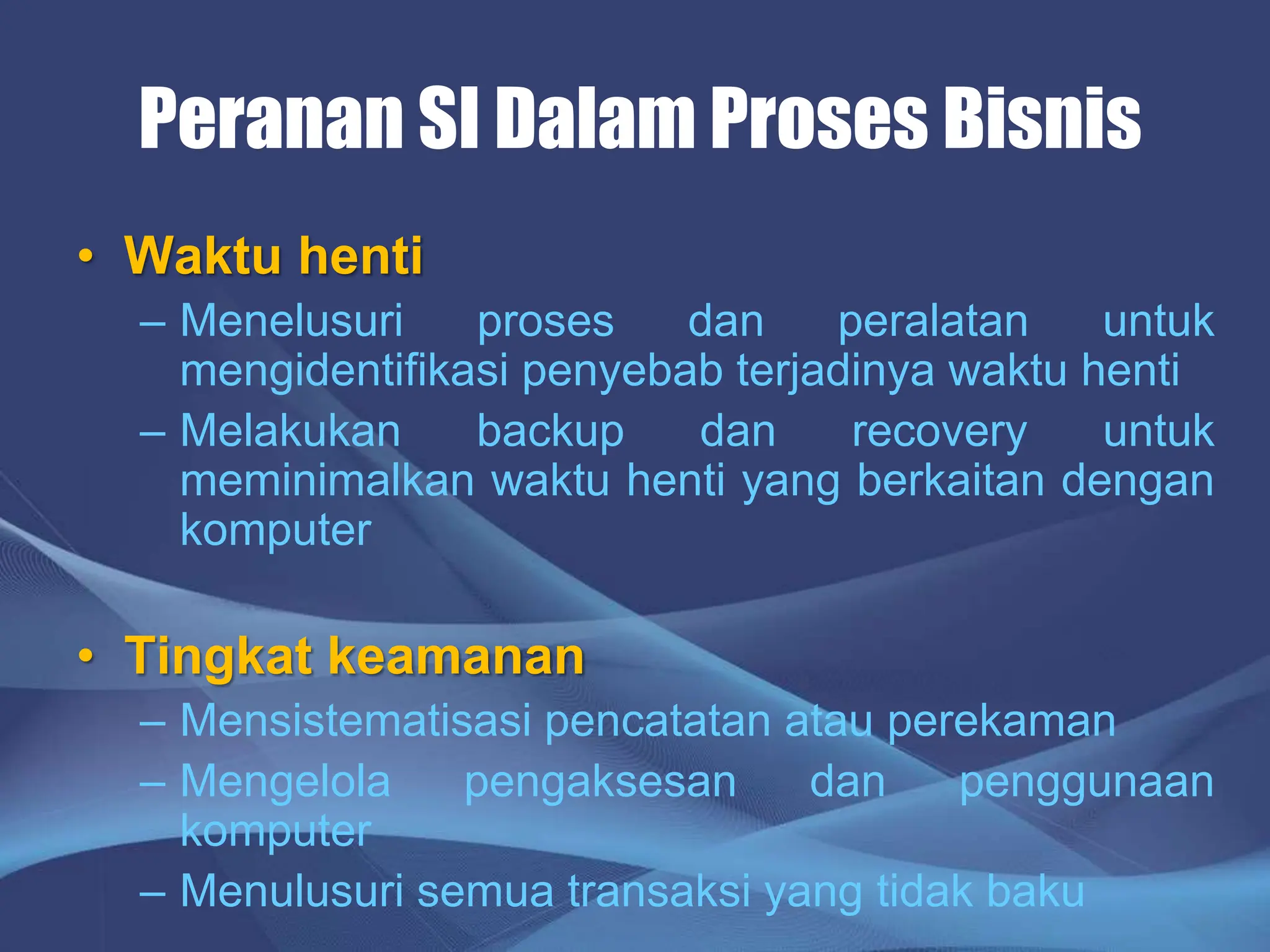 EIS 1 Introduction to Enterprise Information SYstem.pptx