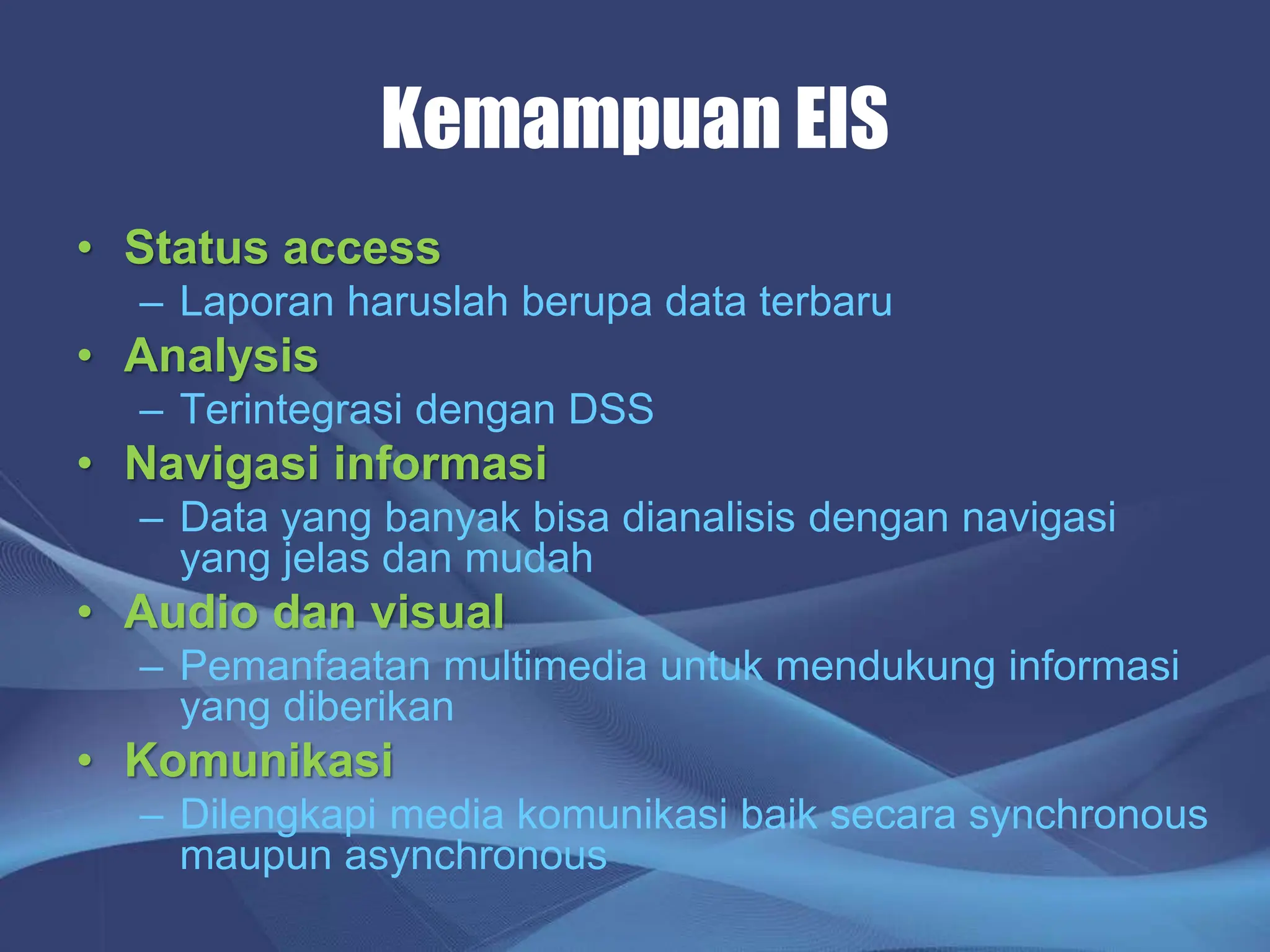EIS 1 Introduction to Enterprise Information SYstem.pptx