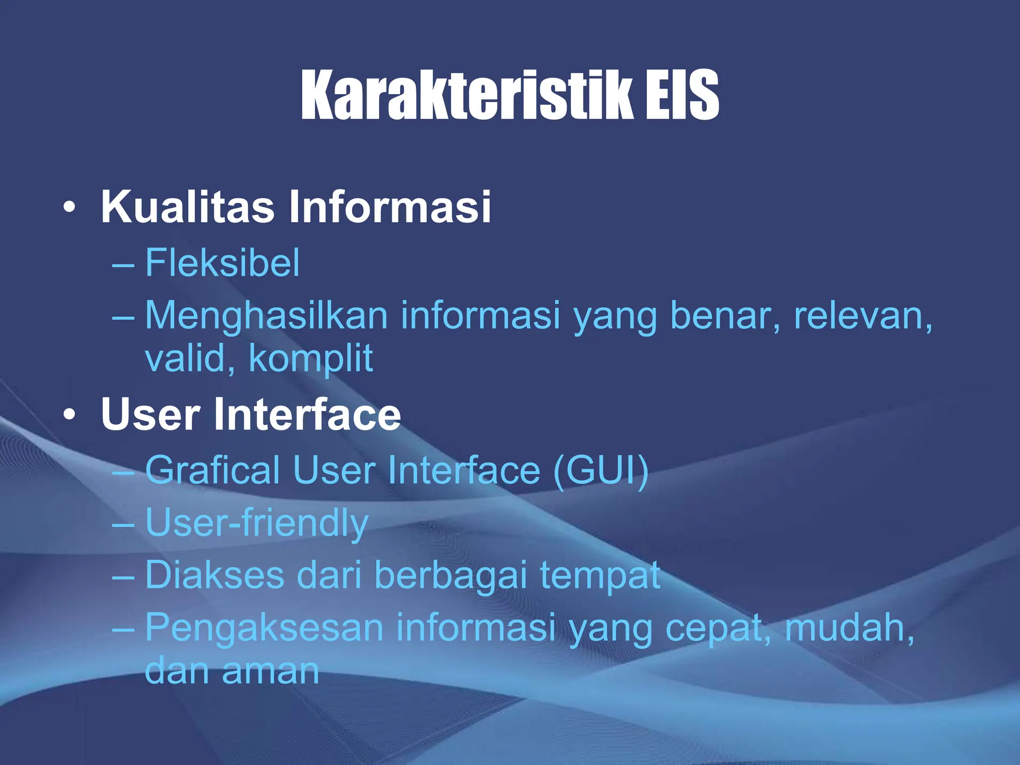 EIS 1 Introduction to Enterprise Information SYstem.pptx
