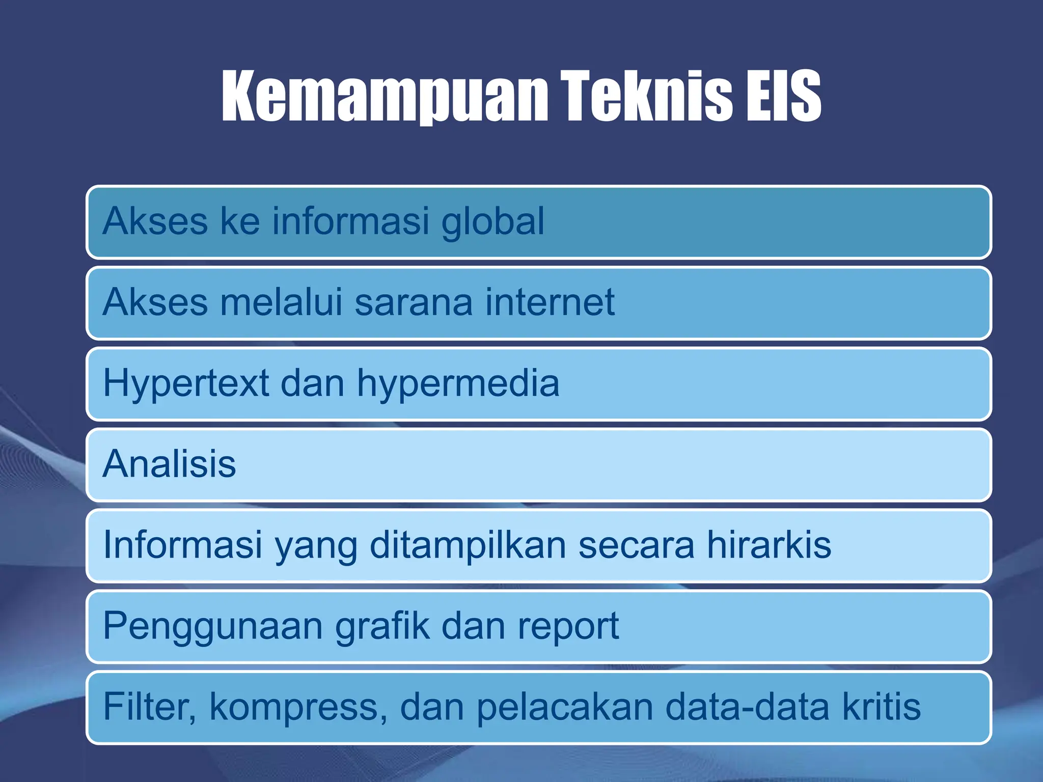 EIS 1 Introduction to Enterprise Information SYstem.pptx