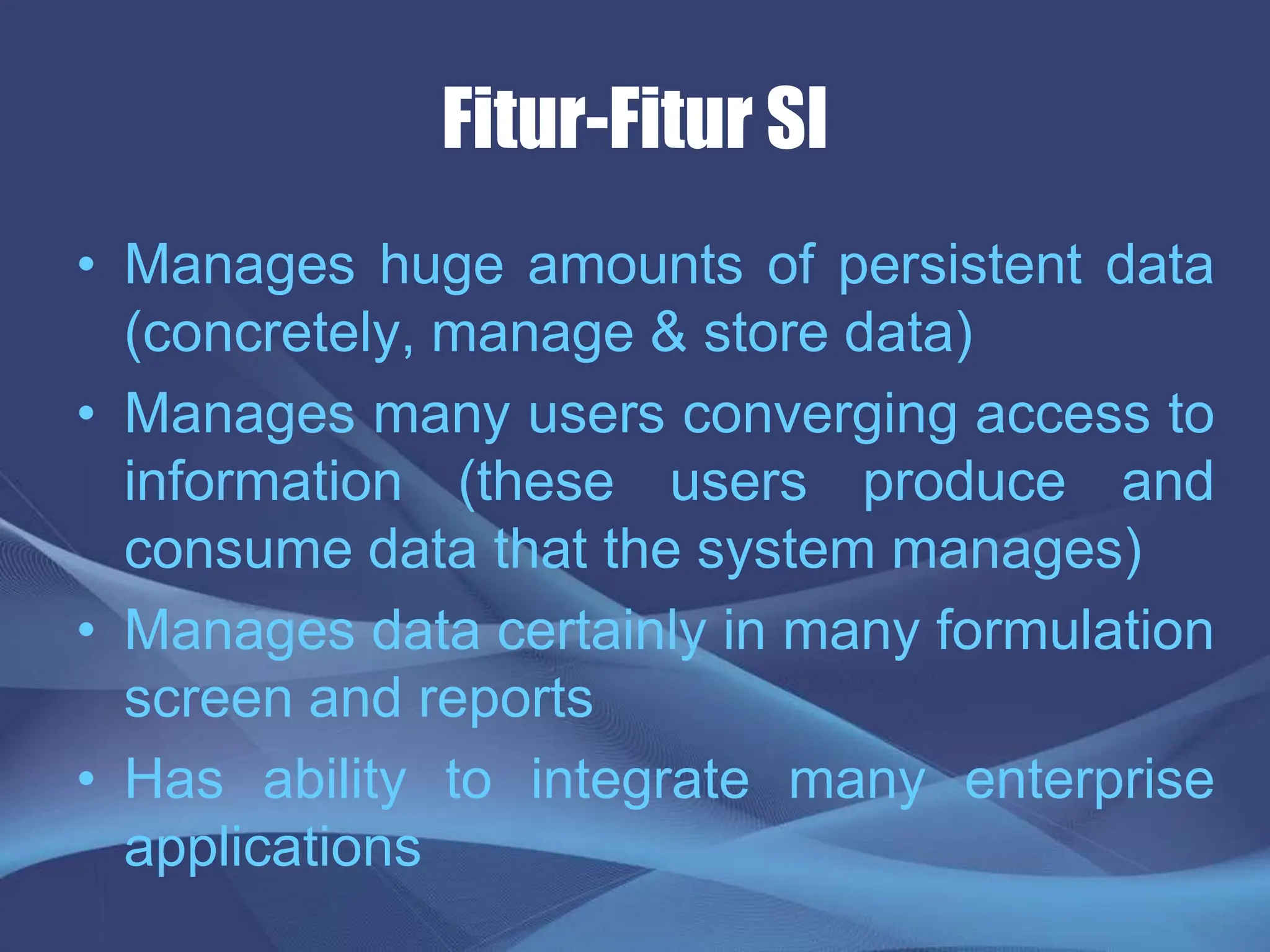 EIS 1 Introduction to Enterprise Information SYstem.pptx