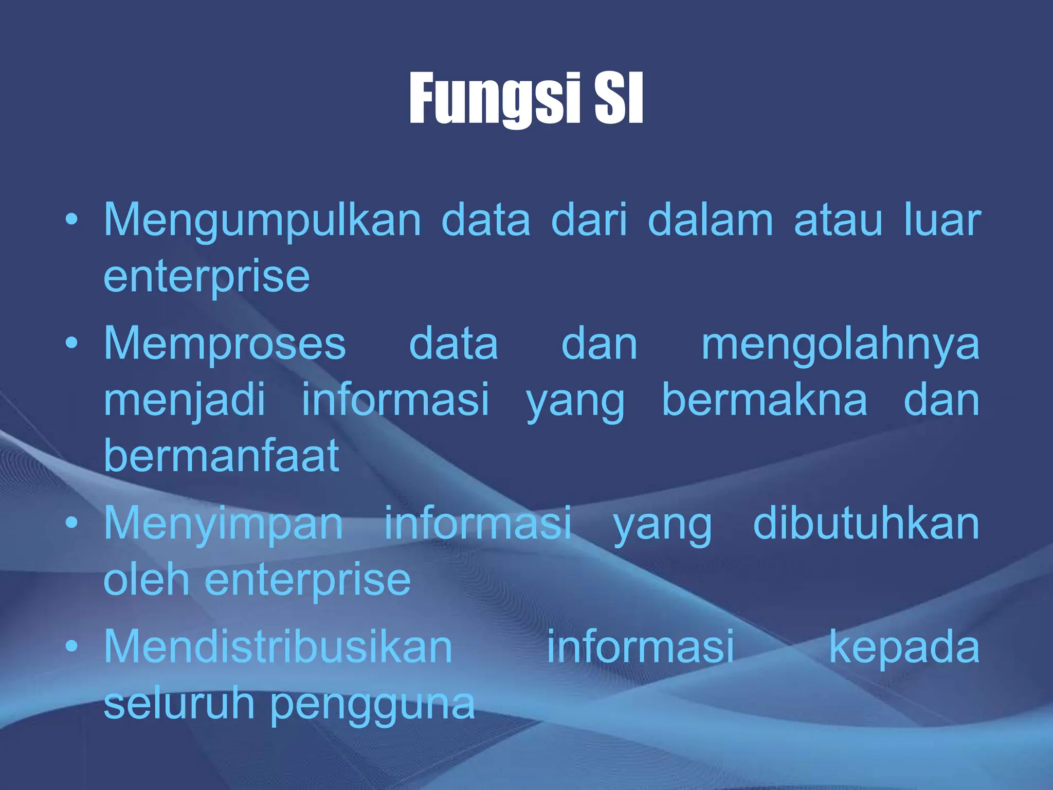 EIS 1 Introduction to Enterprise Information SYstem.pptx