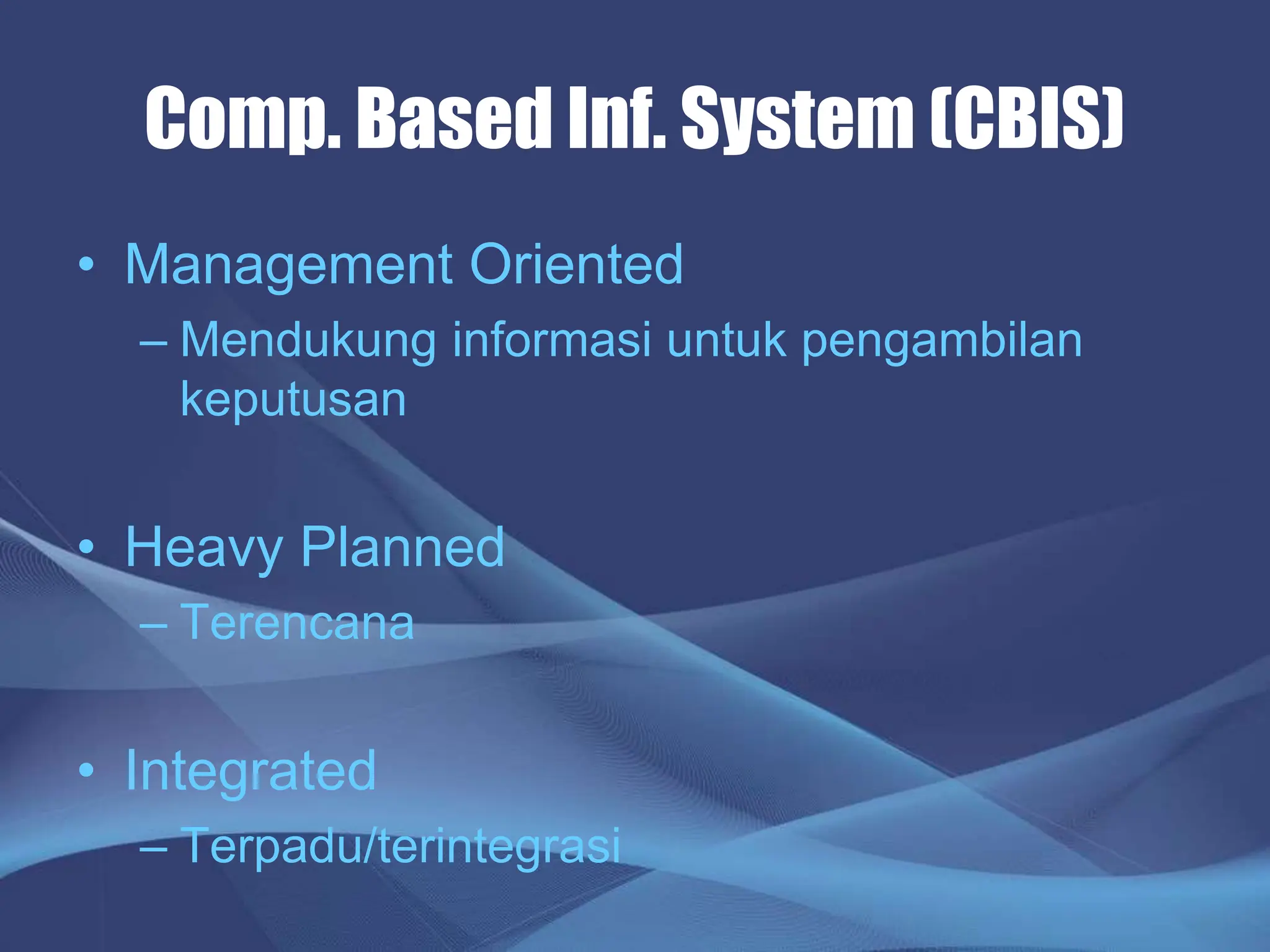EIS 1 Introduction to Enterprise Information SYstem.pptx