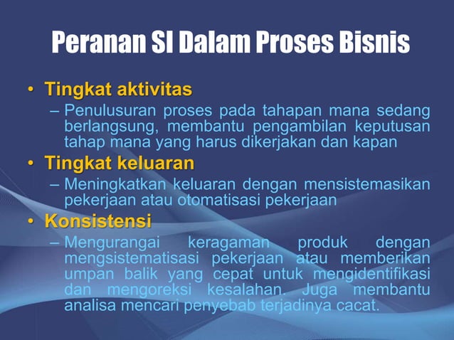 EIS 1 Introduction to Enterprise Information SYstem.pptx