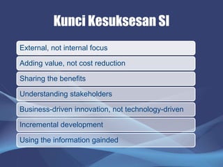 EIS 1 Introduction to Enterprise Information SYstem.pptx