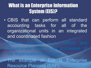 EIS 1 Introduction to Enterprise Information SYstem.pptx