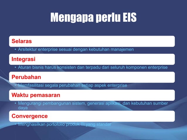 EIS 1 Introduction to Enterprise Information SYstem.pptx
