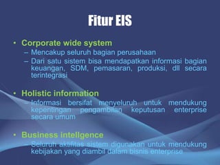 EIS 1 Introduction to Enterprise Information SYstem.pptx