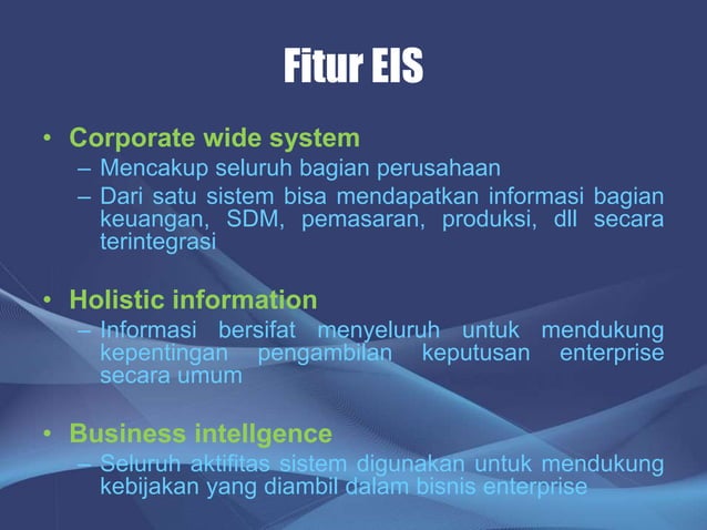 EIS 1 Introduction to Enterprise Information SYstem.pptx