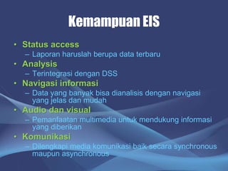 EIS 1 Introduction to Enterprise Information SYstem.pptx