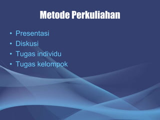 EIS 1 Introduction to Enterprise Information SYstem.pptx