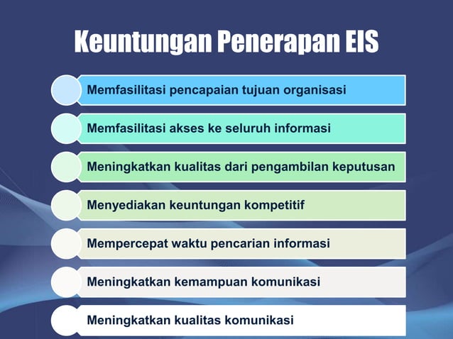 EIS 1 Introduction to Enterprise Information SYstem.pptx