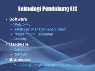 EIS 1 Introduction to Enterprise Information SYstem.pptx