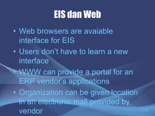 EIS 1 Introduction to Enterprise Information SYstem.pptx