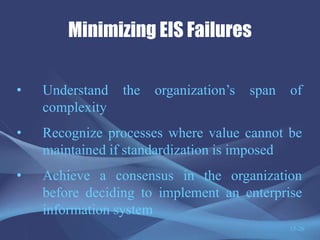 EIS 1 Introduction to Enterprise Information SYstem.pptx