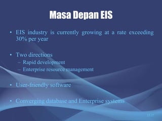 EIS 1 Introduction to Enterprise Information SYstem.pptx