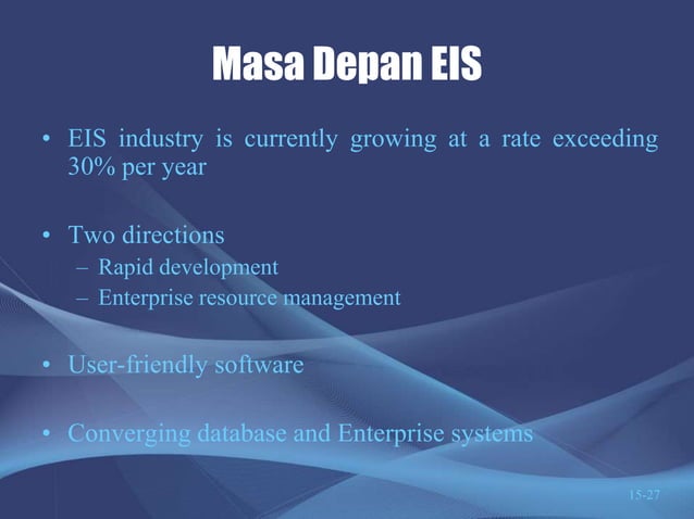 EIS 1 Introduction to Enterprise Information SYstem.pptx