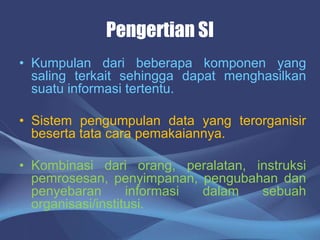 EIS 1 Introduction to Enterprise Information SYstem.pptx