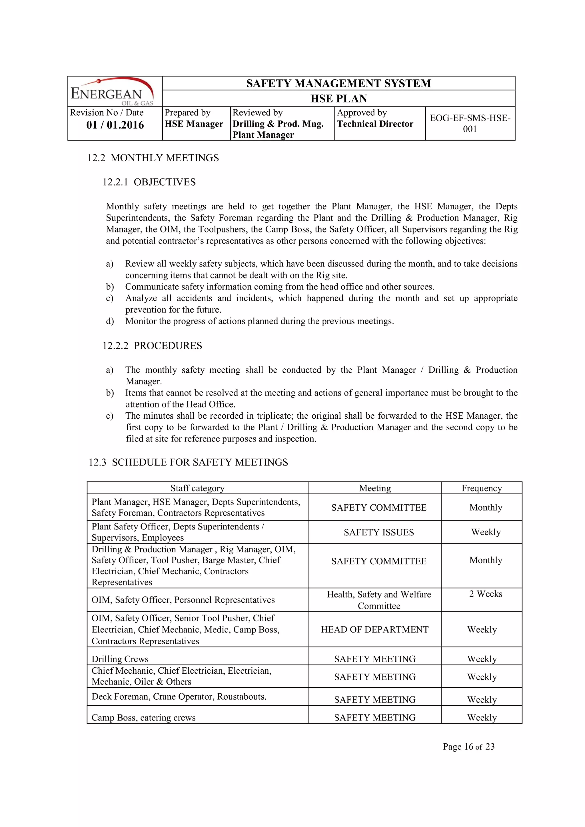 EISA Annex 14 HSE Plan.pdf