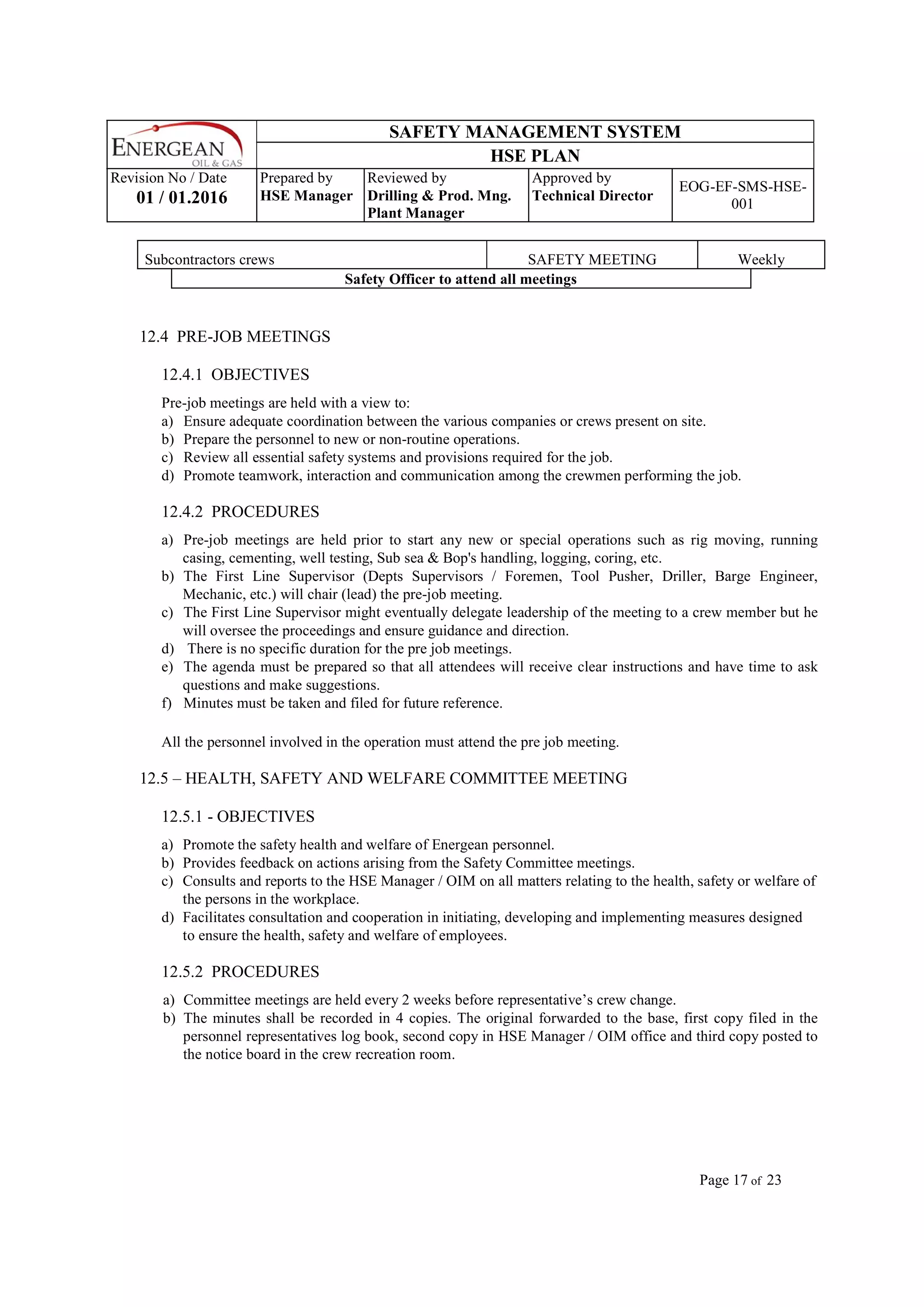 EISA Annex 14 HSE Plan.pdf