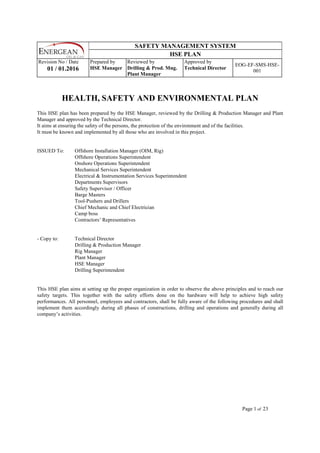 EISA Annex 14 HSE Plan.pdf